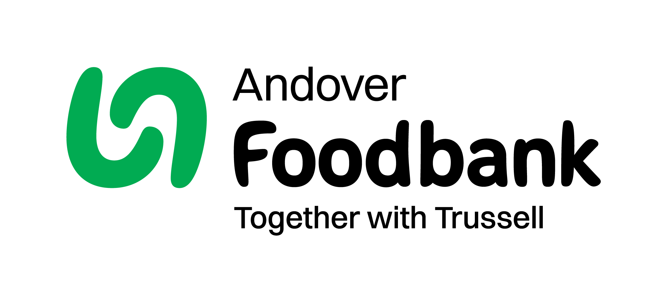 Locations | Andover Foodbank