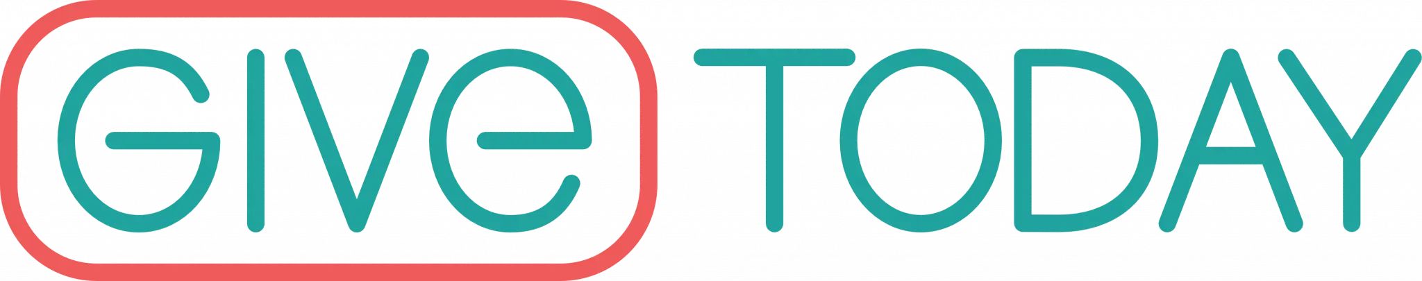 Donate food | Andover Foodbank